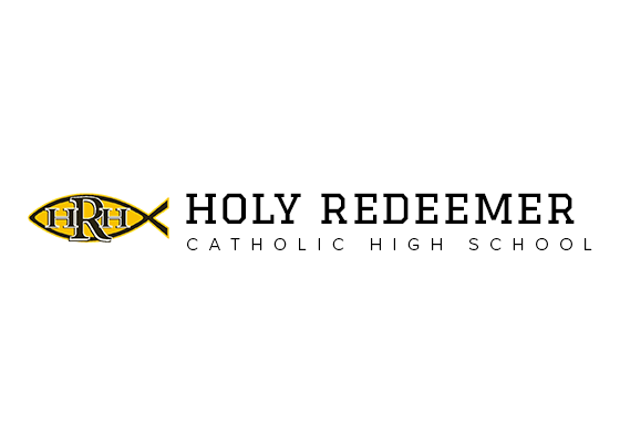 School Fees – School Fees – Holy Redeemer Catholic High School